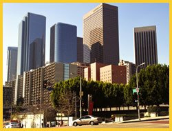 Locksmith Irvine California | Locksmith Near Me Irvine, CA |949-610-0800