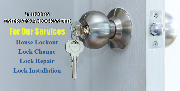 Locksmith Irvine California | Locksmith Near Me Irvine, CA |949-610-0800
