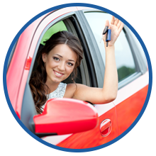 Locksmith Irvine California | Locksmith Near Me Irvine, CA |949-610-0800